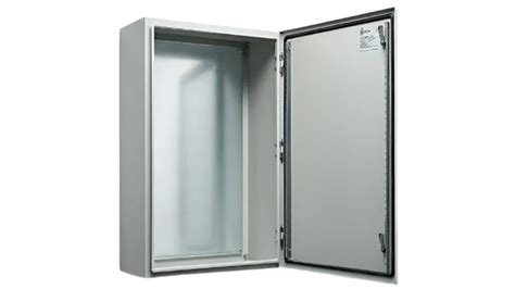 Ip20 Rating Meaning And Where To Use Ip20 Enclosures Kdm Steel