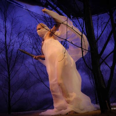 Michael Ninn The Four Sex Valor And Passion Porno Movies Watch Porn Online Free Sex Videos