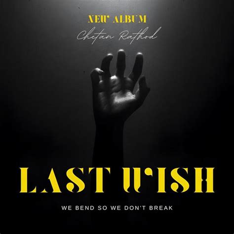 Chetan Rathod On Linkedin Chetan Rathod