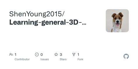 Github Shenyoung2015learning General 3d Geometries For Hypersonic Aerodynamic Prediction Via