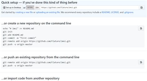 Centos 7 Github 연동하기 Git 사용기 Thinkground Centos 7 Github 연동하기 Git 사용기 Thinkground