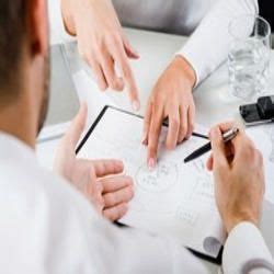 Software Requirement Analysis In India