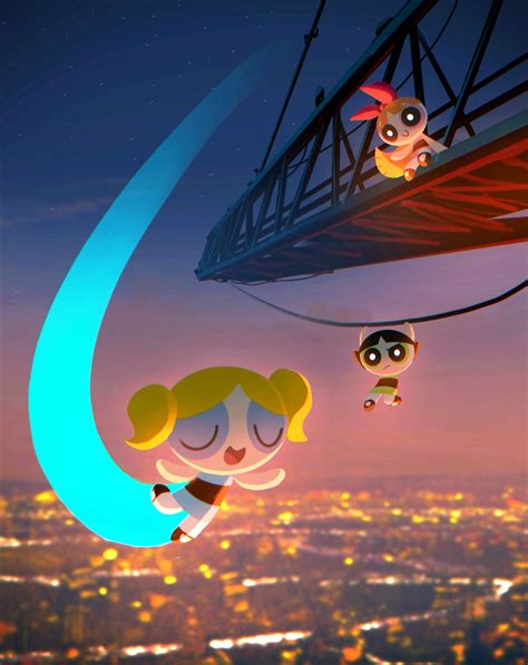 Noah Rokoroko Blossom Ppg Bubbles Ppg Buttercup Ppg