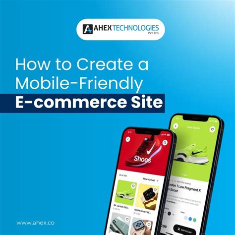 Ahex Technologies On Linkedin Blog Ahex Ahextechnologies