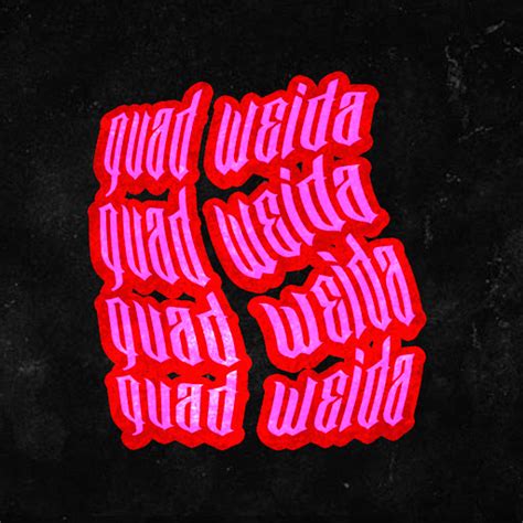 Guad Weida Youtube Music