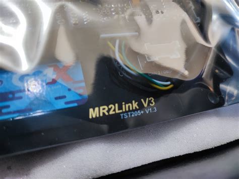 About The Ecu Version G4x Forums Link Engine Management