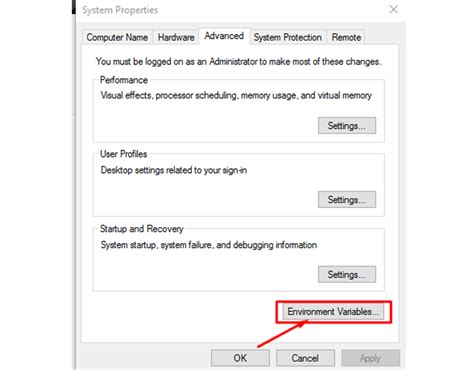 Install JDK Di WIndows 10 Newton Indonesia Professional Data Center Service Network