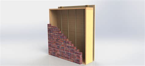 D Rendering Using Solidworks R SolidWorks