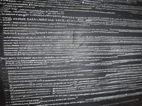 Mysql Smart Way Of Technology