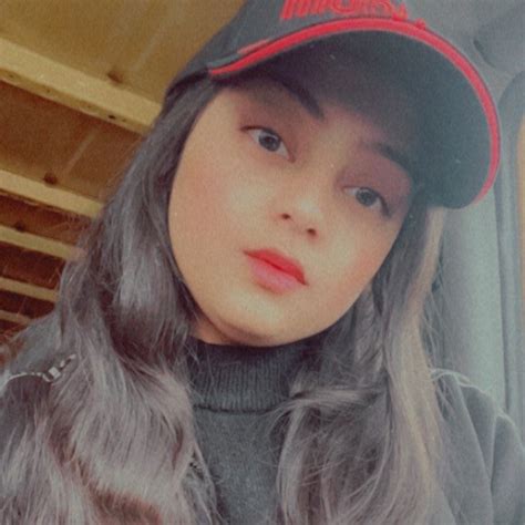 Anushka Choudhary Collège Milestone Montreal Quebec Canada Linkedin