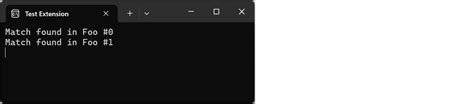 C Net Core 8 Check Value Of Property Of Type Object In Linq