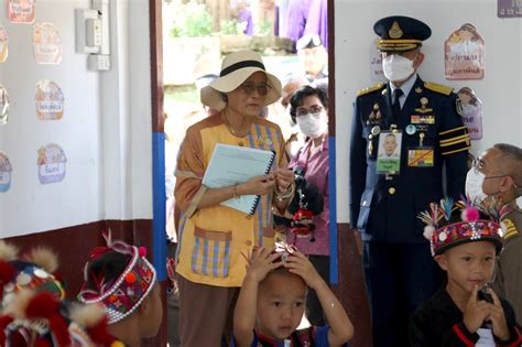 เรารักกรมสมเด็จพระเทพรัตนฯ วันที่ ๑๗ มิถุนายน ๒๕๖๘ เวลา ๑๔ ๐๐ น สมเด็จพระกนิษฐาธิราชเจ้า กรม