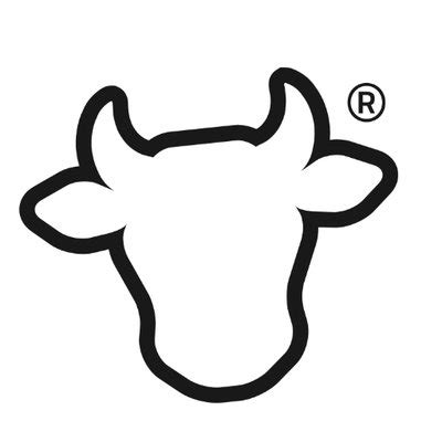 Moogsoft AI Directory Global Artificial Intelligence Directory