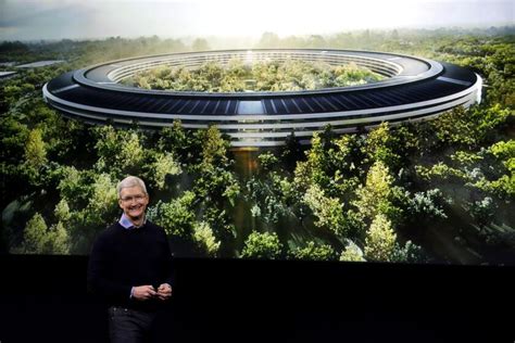 Apple Hit With Employee Lawsuit Alleging Privacy And Speech Violations