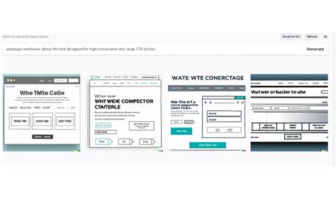 10 Chatgpt Use Cases Examples