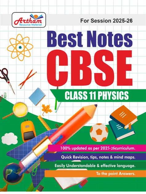 Artham Notes Class 11 Cbse Pdf Velocity Acceleration