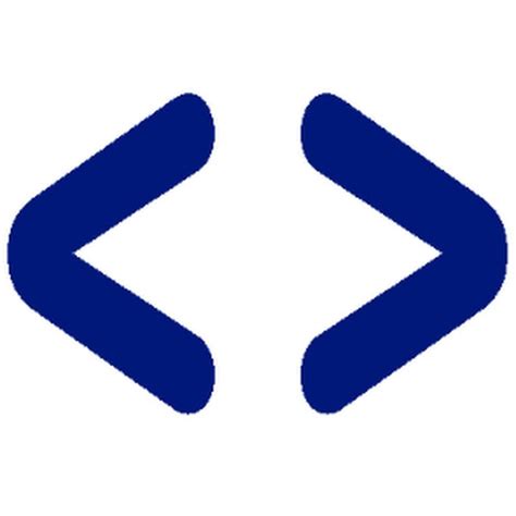 Codekarle Pushpendra Upadhyay