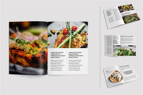 R Graphics Cookbook AnsonReeval