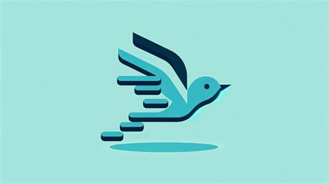Free Course Refactoring By Leveraging Your Tests With Swift And Xctest