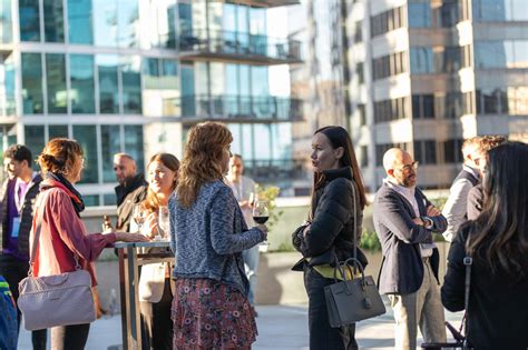 Generative Ai Week 2025