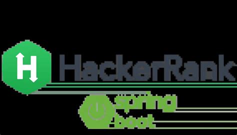 The Most Insightful Stories About Hackerrank Medium