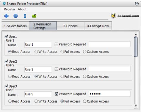 How To Share A Folder In Windows Most Secure Way To Do This