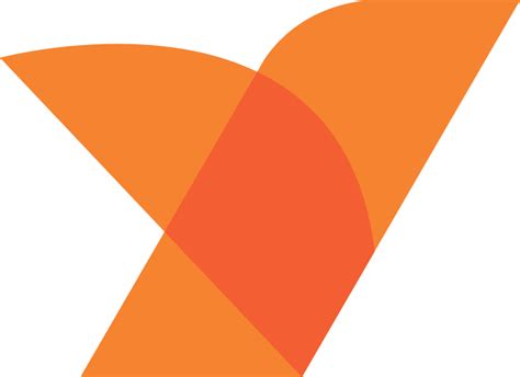 Netbird Icon Dashboard Icons