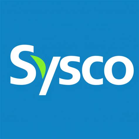 [8 K] Sysco Corporation Reports Material Event Syy Sec Filing Form 8 K