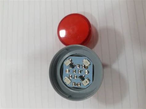 Full Brightness Led Indicator At Rs 30 No Bhosari Pune Id 19549402130