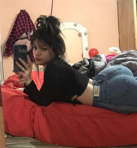 Any Thing On This Sexy Thang R Pornid