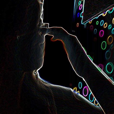 Daniela Quiroga Gutiérrez Youtube