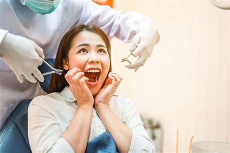 4 Common Oral Surgery Procedures Marietta Dental Smiles Marietta Georgia