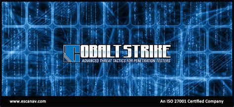 The Source Code For A Post Exploitation Toolkit Has Allegedly Been