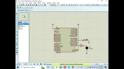 Abdelrahman Kamal On Linkedin Embeddedsoftware Embeddedsystems Mcu