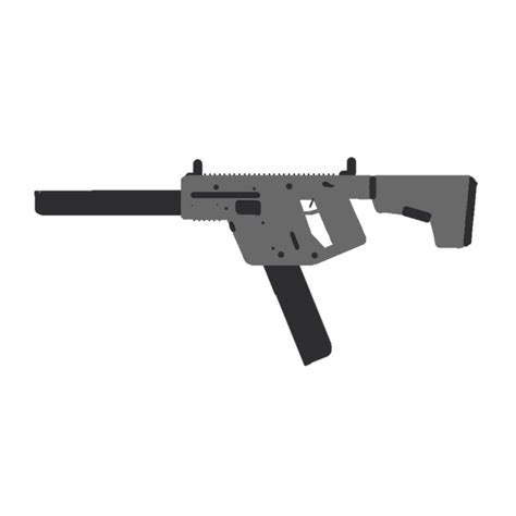 I Drawed Some Guns R Roblox Arsenal