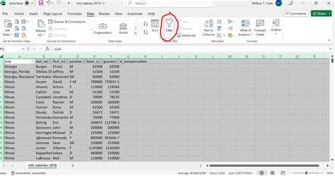 How Do I Split A Single Cell Into Multiple Rows Microsoft Qanda