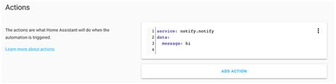 Message Malformed Extra Keys Not Allowed Data Action Message