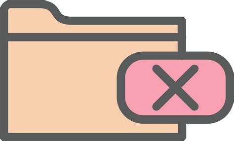 File Excel Vector Icon Design Vector Art At Vecteezy