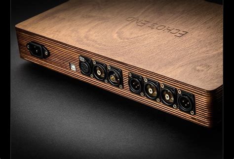 Multiroom Audio System Based On Raspberry Pi Hifiberry Amp Combination
