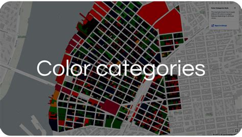 Spatial Data Analysis With Carto And Arkeup Gis