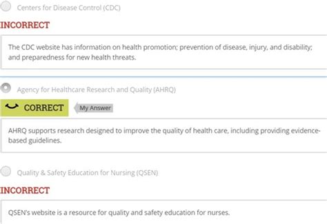 Module Informatics Flashcards Quizlet