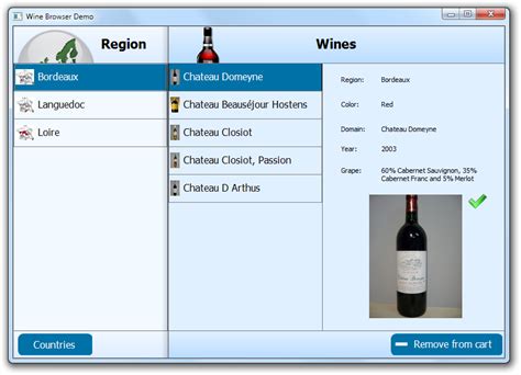 Tms Smooth Controls Pack Set Of Feature Rich Sophisticated Looking And