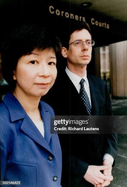 Edmond Yu Photos And Premium High Res Pictures Getty Images