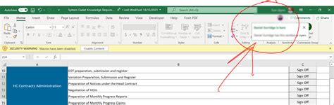 Enabling The Open In Desktop App Button Issue Microsoft Office Online Test Tools And