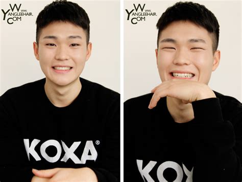 플랫컷남자헤어컷남자헤어종류 양리헤어 스타일추천 홍대미용실 즐겨찾기 1순위 양리헤어~♪