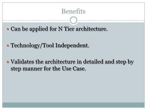 Finding Performance Bottleneck Instantly
