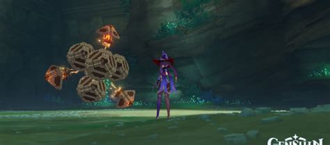 How To Get Flint Shards In RLCraft Player Assist Game Guides Walkthroughs