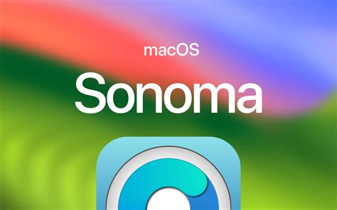 macOS Big Surのサポートが事実上終了に おんかぼ