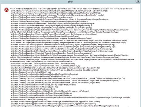 Can I Manage A Hyper V Server 2012r2 Failover Cluster Via Server 2012 Virtualization