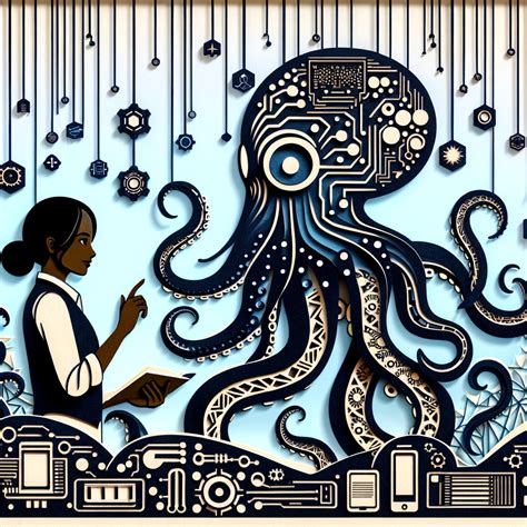 How To Storing Large Datasets In Github Using Git Lfs By Julian